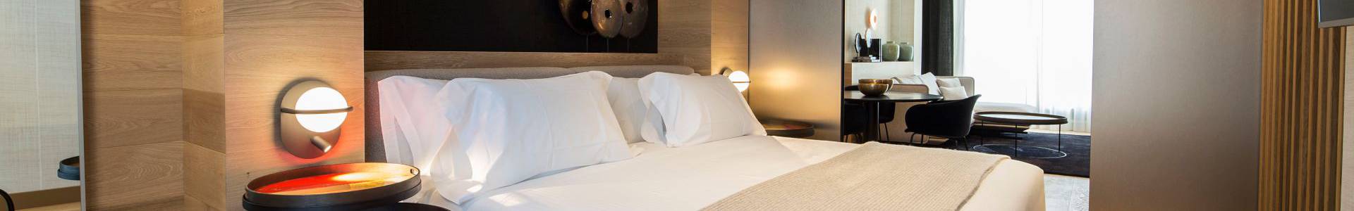 Zenit hoteles en Web Oficial